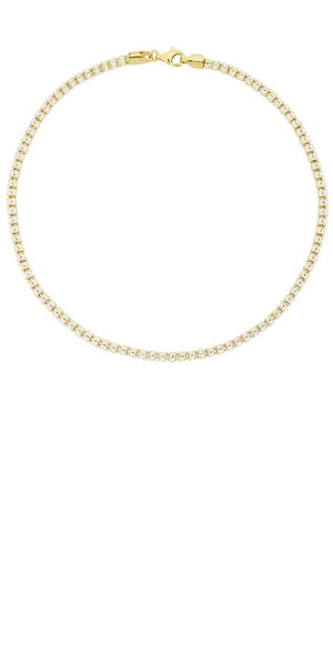 SHASHI - Bianca Necklace