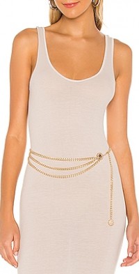 Shashi - Women's Accessories at The Cool Hour