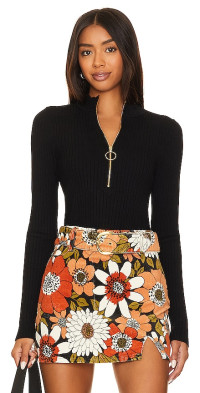 Show Me Your Mumu - Women's Clothing At The Cool Hour