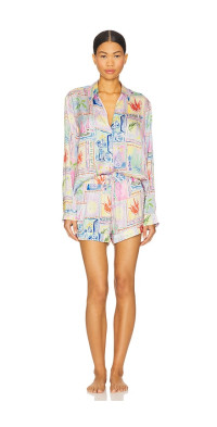 Show Me Your Mumu - Women's Clothing At The Cool Hour