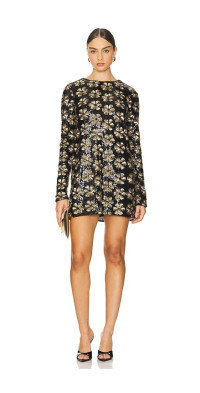 Show Me Your Mumu - Women's Clothing At The Cool Hour