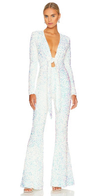 Show Me Your Mumu - Women's Clothing At The Cool Hour