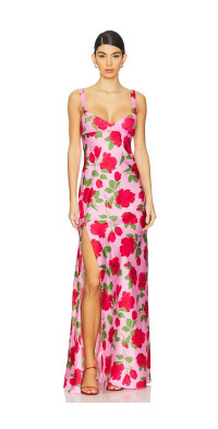 Show Me Your Mumu - Women's Clothing At The Cool Hour