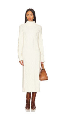 Show Me Your Mumu - Women's Clothing At The Cool Hour