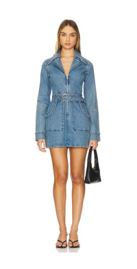 Show Me Your Mumu - Women's Clothing At The Cool Hour