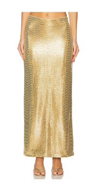 Show Me Your Mumu - Women's Clothing At The Cool Hour