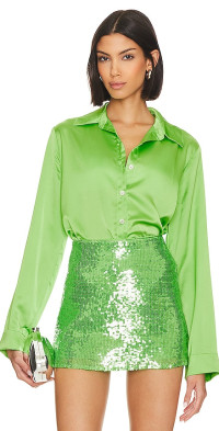 Show Me Your Mumu - Women's Clothing At The Cool Hour