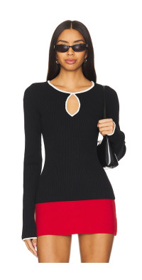 Show Me Your Mumu - Women's Clothing At The Cool Hour