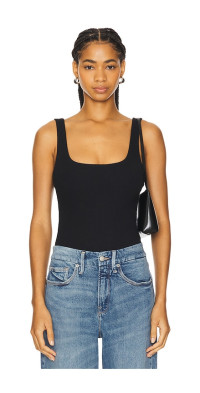 Show Me Your Mumu - Women's Clothing At The Cool Hour