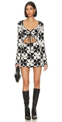 Show Me Your Mumu - Women's Clothing At The Cool Hour