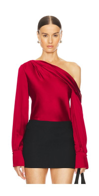 Jonathan Simkhai - Women's Clothing At The Cool Hour