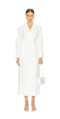 Jonathan Simkhai - Women's Clothing At The Cool Hour