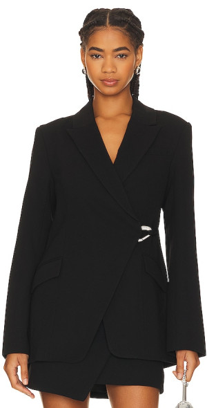 SIMKHAI - Eva Blazer