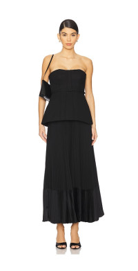 Jonathan Simkhai - Women's Clothing At The Cool Hour