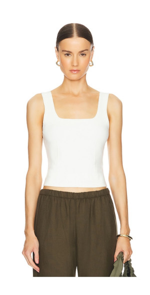 SIMKHAI - Ramaina Tank