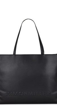 Simon Miller - Women's Clothing At The Cool Hour