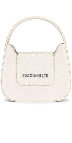 Simon Miller - Mini Retro Bag
