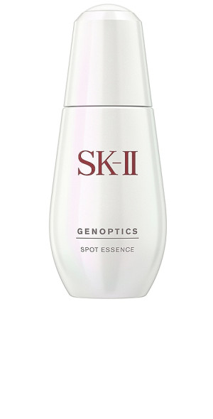 SK-II - GenOptics Spot Essence