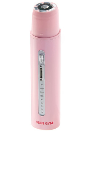 Skin Gym - GlowLIT RF Tool