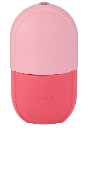 Skin Gym - Large Body Cryoroll