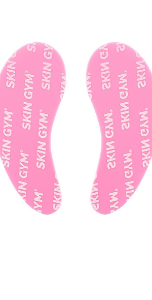 Skin Gym - Reusable Eye Mask