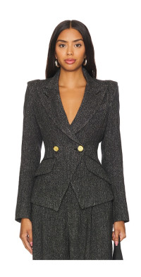 Smythe - Women's Clothing At The Cool Hour