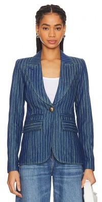 Smythe - Women's Clothing At The Cool Hour