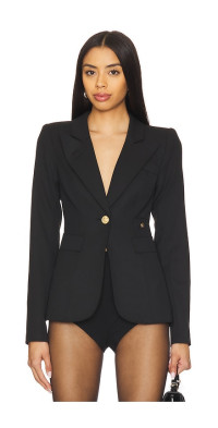 Smythe - Women's Clothing At The Cool Hour