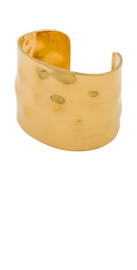 Soko - Women's Jewelry & Accessories At The Cool Hour