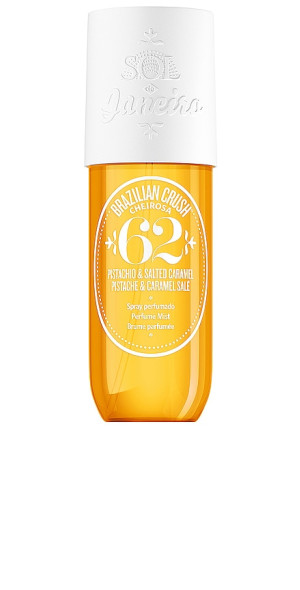 Sol de Janeiro - Cheirosa 62 Perfume Mist 240ml