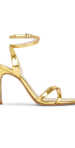 Sol Sana - Monaco Heel