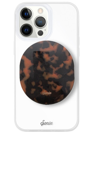 Sonix - Maglink Mini Charger