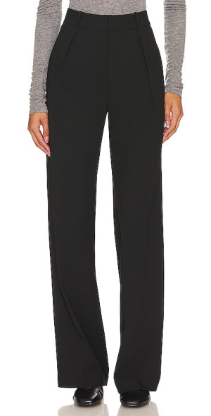 Sophie Rue - Classic Trouser