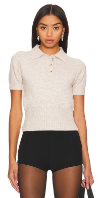 Sophie Rue - Shop Women's Clothing Online - The Cool Hour