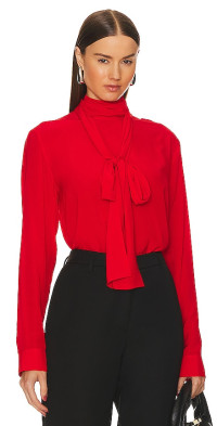 Sophie Rue - Shop Women's Clothing Online - The Cool Hour