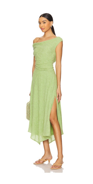 SOVERE - Aperitivo Dress