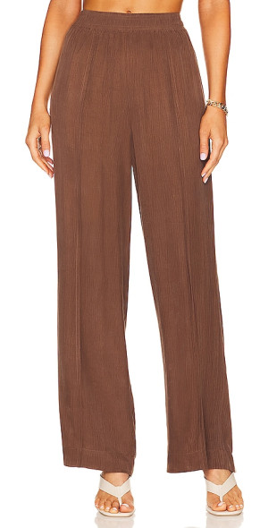 SOVERE - Identity Pant