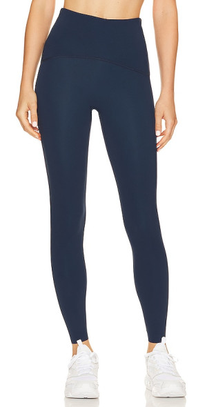 SPANX - Booty Boost Active Leggings
