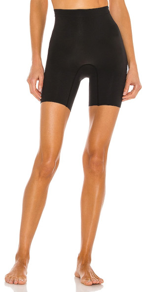 SPANX - Everyday Shaping Short