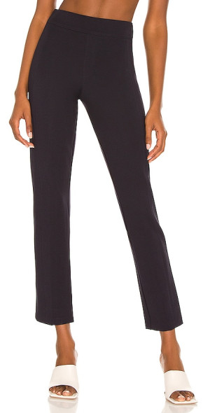SPANX - The Perfect Pant, Slim Straight