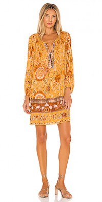 Bohemian Dresses for Women | Dresses | The Cool Hour