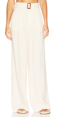 Spell Designs - Women's Clothing At The Cool Hour