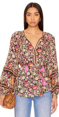Spell Designs - Women's Clothing At The Cool Hour