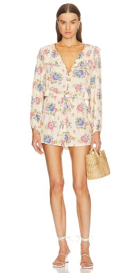 Spell Designs - Women's Clothing At The Cool Hour