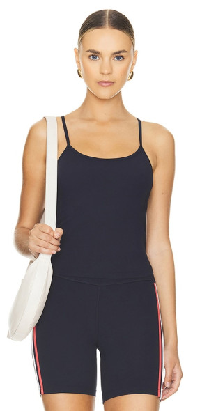 Splits59 - Airweight Tank