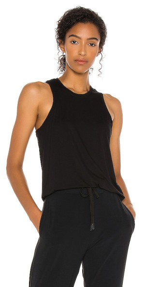 Splits59 - Toni Tank