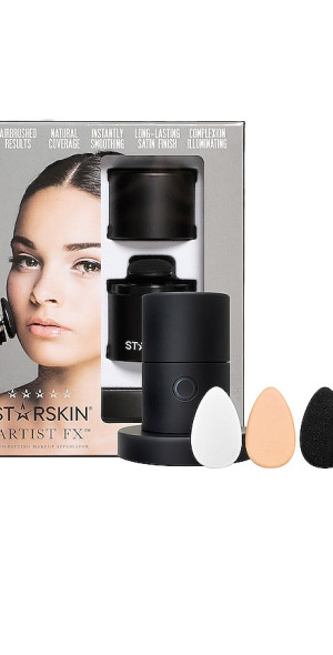 STARSKIN - Artist FX Complete Set