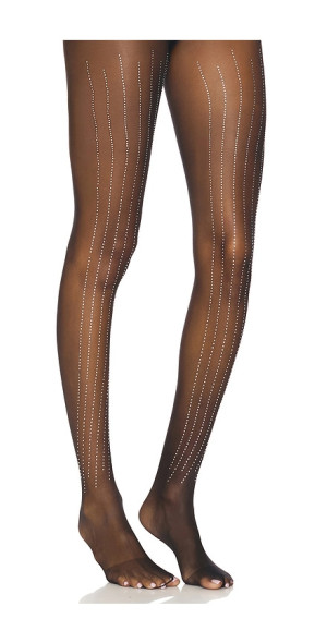 Stems - Crystalline Tights