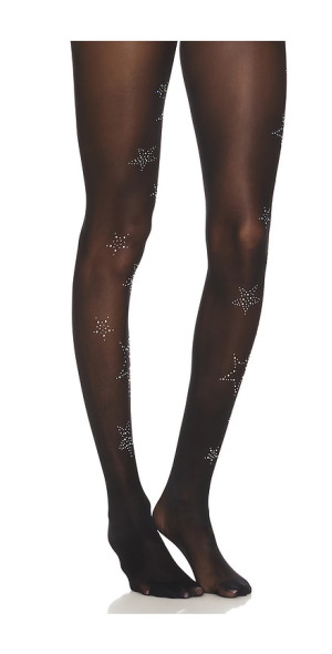 Stems - Etoile Sheer Tights