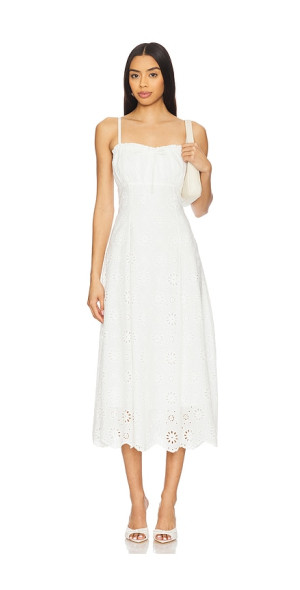 Steve Madden - Ava Dress